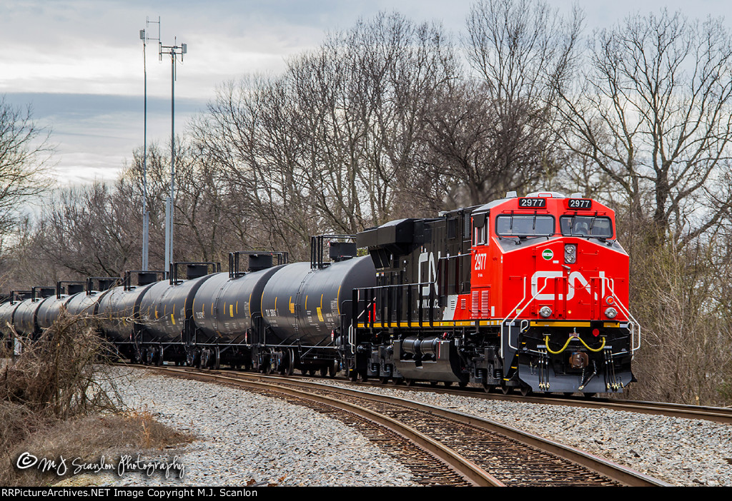 CN 2977